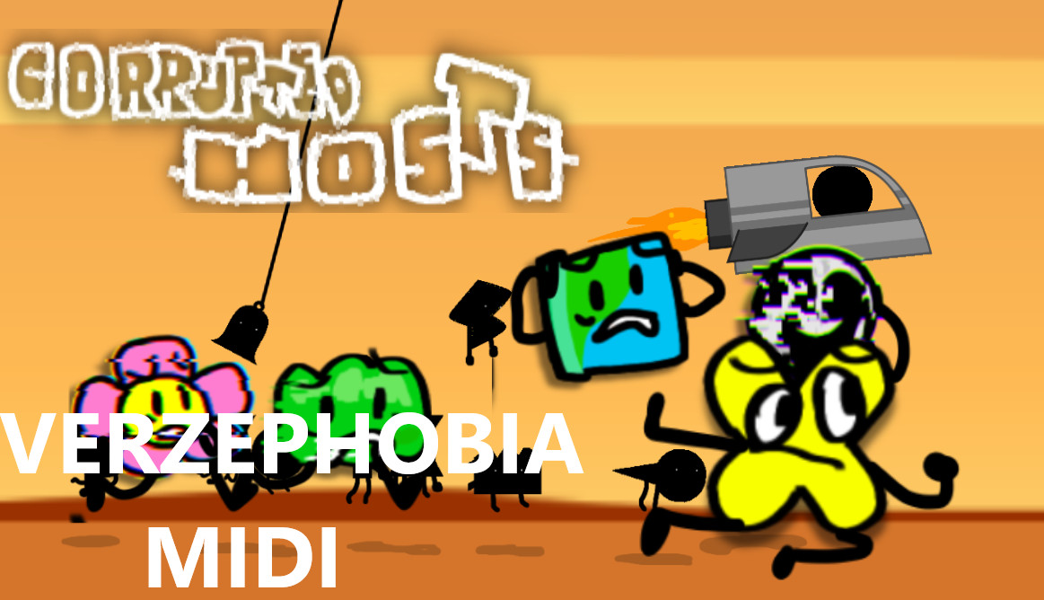 BFaFND - Verzephobia MIDI Modding Tool for Friday Night Funkin' | FNF ...