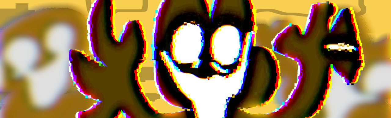 BFaFND - Verzephobia MIDI Modding Tool for Friday Night Funkin' | FNF ...