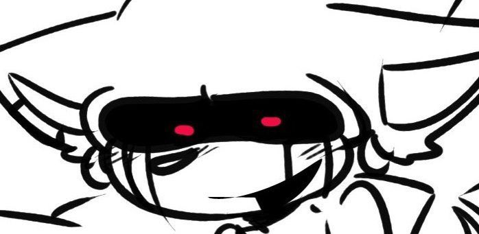 Tails Custom Chromatic Scale - NEW Modding Tool for Friday Night Funkin' | FNF Modding Tools