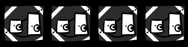 Recurser Chromatic Scale Modding Tool for Friday Night Funkin' | FNF ...