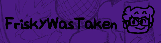 VS. Ourple Guy V2 Watchful FLP/MIDI Modding Tool for Friday Night Funkin' | FNF Modding Tools