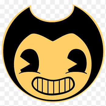 Batim ALL CHAPTERS UNLOCKED file Modding Tool for Bendy And The Ink ...