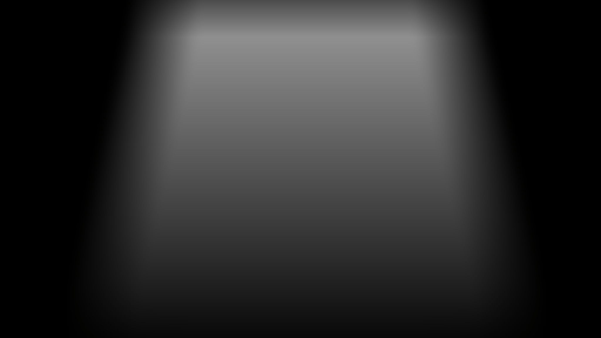 The Special Light Modding Tool for Friday Night Funkin' | FNF Modding Tools