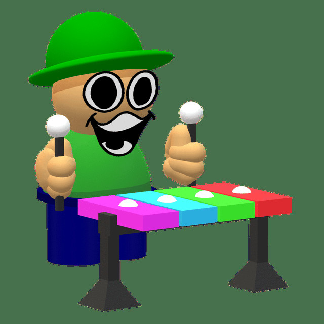 tuned bandu Modding Tool for Friday Night Funkin' | FNF Modding Tools