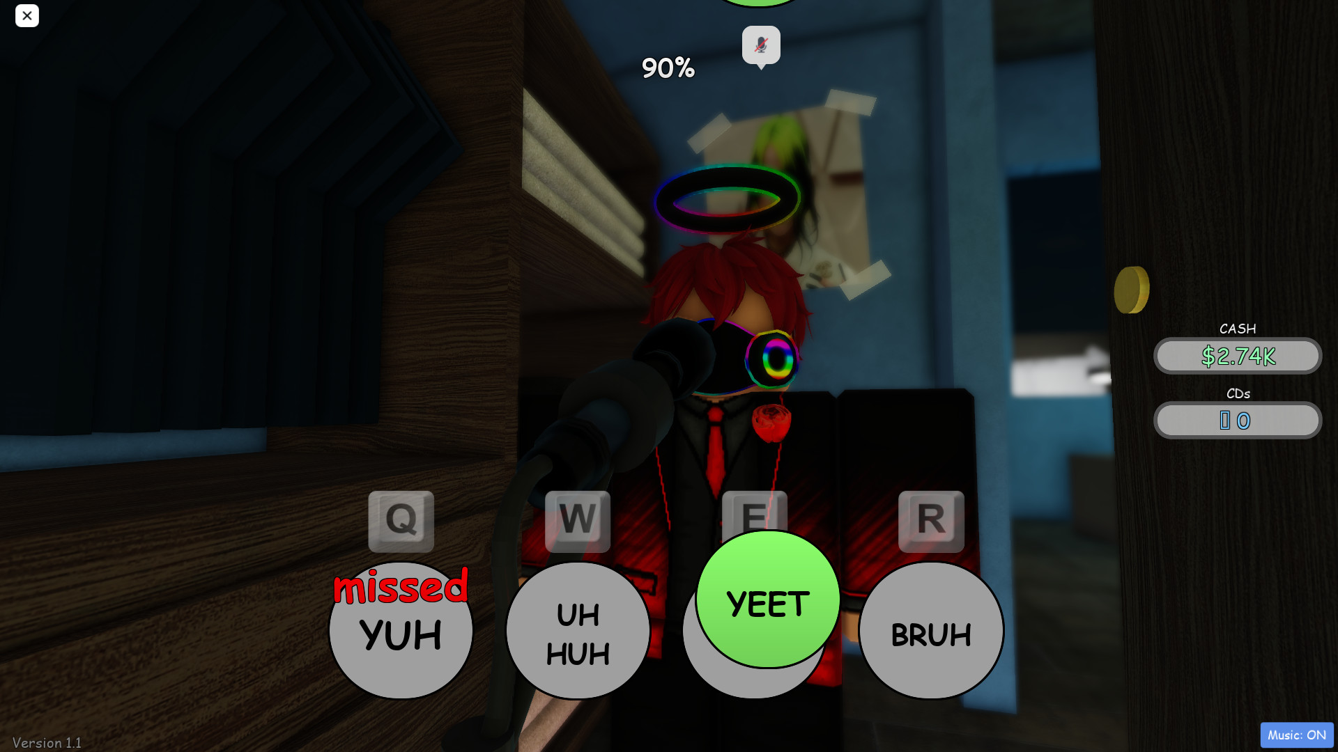 Comic Sans for roblox Modding Tool for Roblox | RBLX Modding Tools