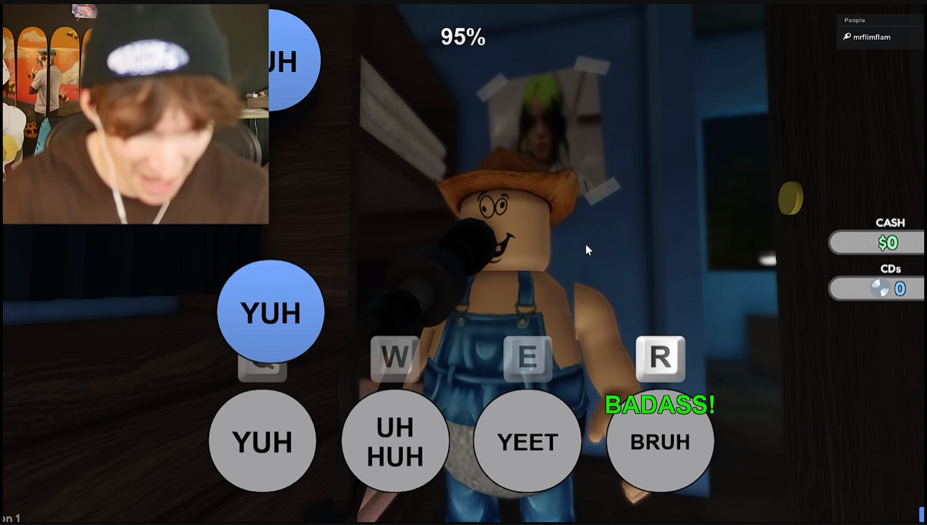 Comic Sans for roblox Modding Tool for Roblox | RBLX Modding Tools