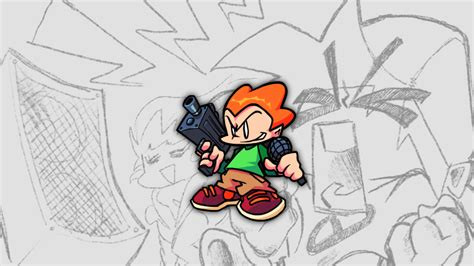 Stage Change event (i guess?) Modding Tool for Friday Night Funkin ...