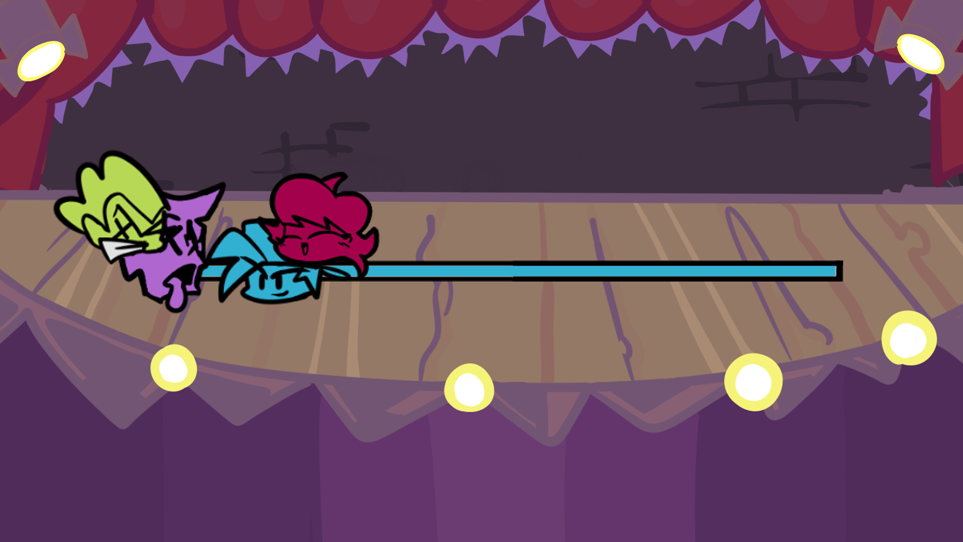 Double Icons Script + Winning Icons Modding Tool for Friday Night ...