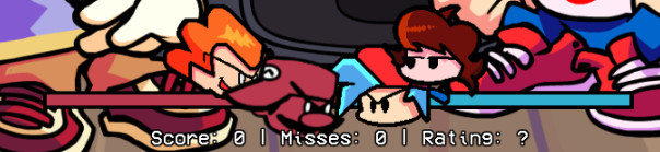 Double Icons Script + Winning Icons Modding Tool for Friday Night Funkin' | FNF Modding Tools