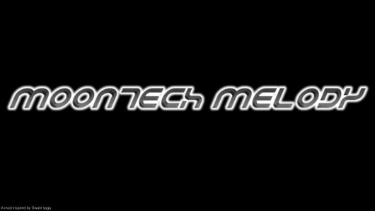 Moontech Engine [Friday Night Funkin'] [Modding Tools]