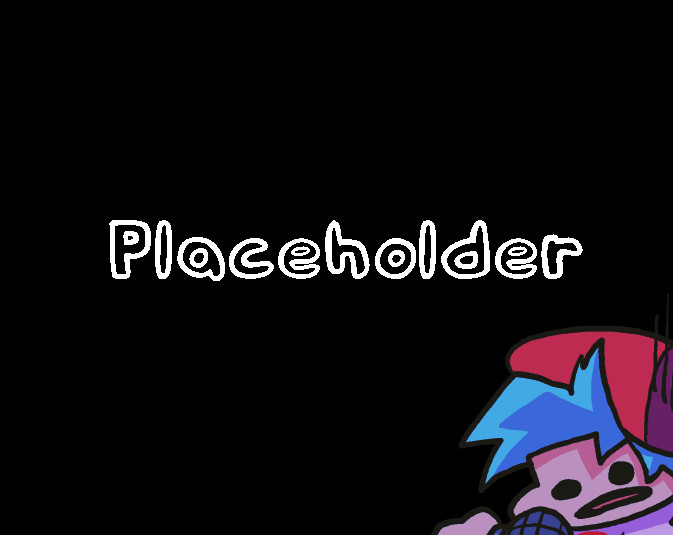 Ohagi Custom Chromatic Scale and Soundfont Modding Tool for Friday Night Funkin' | FNF Modding Tools