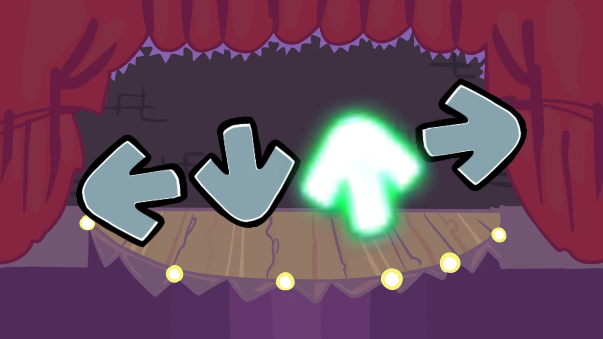 Note Bop Script Modding Tool for Friday Night Funkin' | FNF Modding Tools