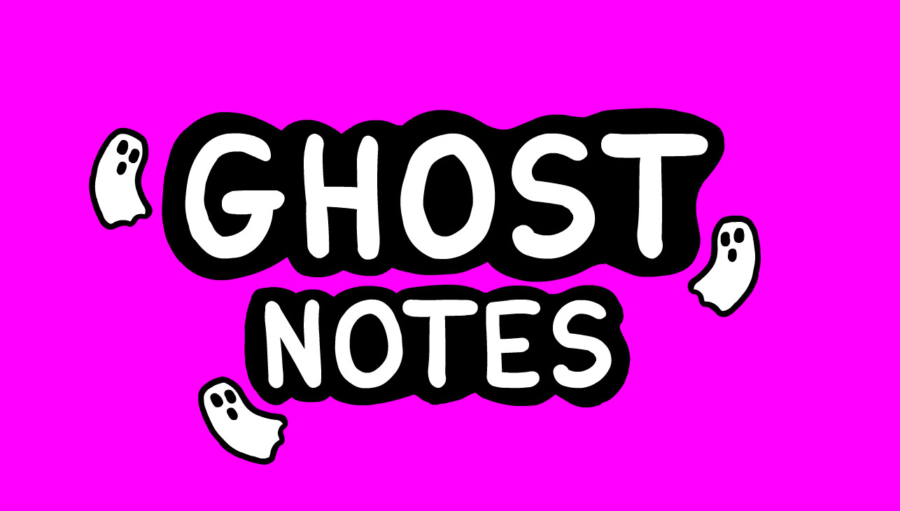 invisible/Ghost Notes Modding Tool for Friday Night Funkin' | FNF ...