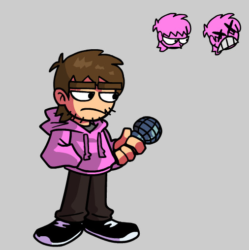 Paul And Patryk TordsworldV1 And Red Army Online Modding Tool for ...