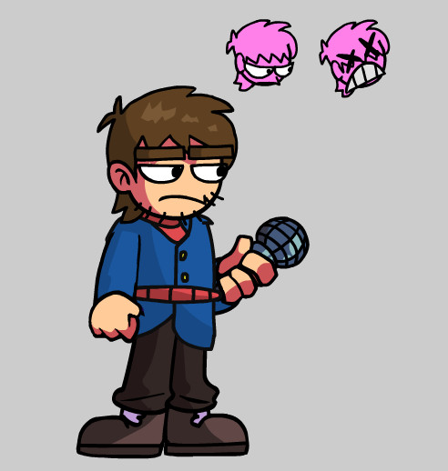 Paul And Patryk TordsworldV1 And Red Army Online Modding Tool for ...