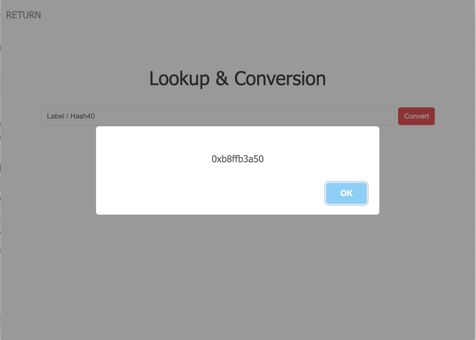 Hash Ultimate - Hash40 GUI Tool [Super Smash Bros. Ultimate] [Modding ...