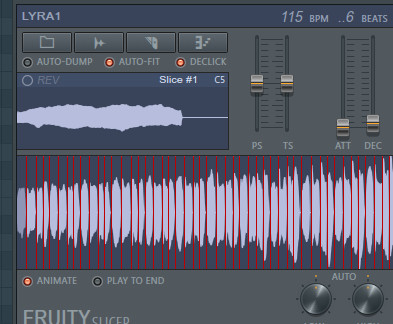 Leaf and Lyra chromatic scales [Friday Night Funkin'] [Modding Tools]