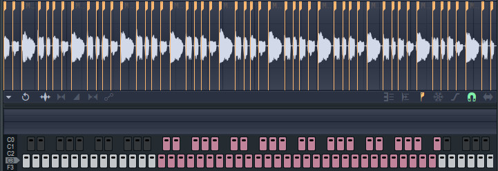story of undertale frisk chromatic Modding Tool for Friday Night Funkin ...