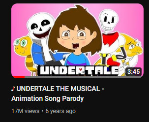 story of undertale frisk chromatic Modding Tool for Friday Night Funkin ...