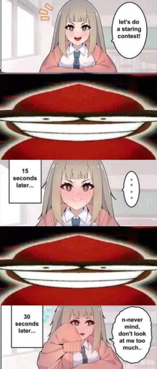 MX (Hero's Doom) Soundfont Modding Tool for Friday Night Funkin' | FNF ...