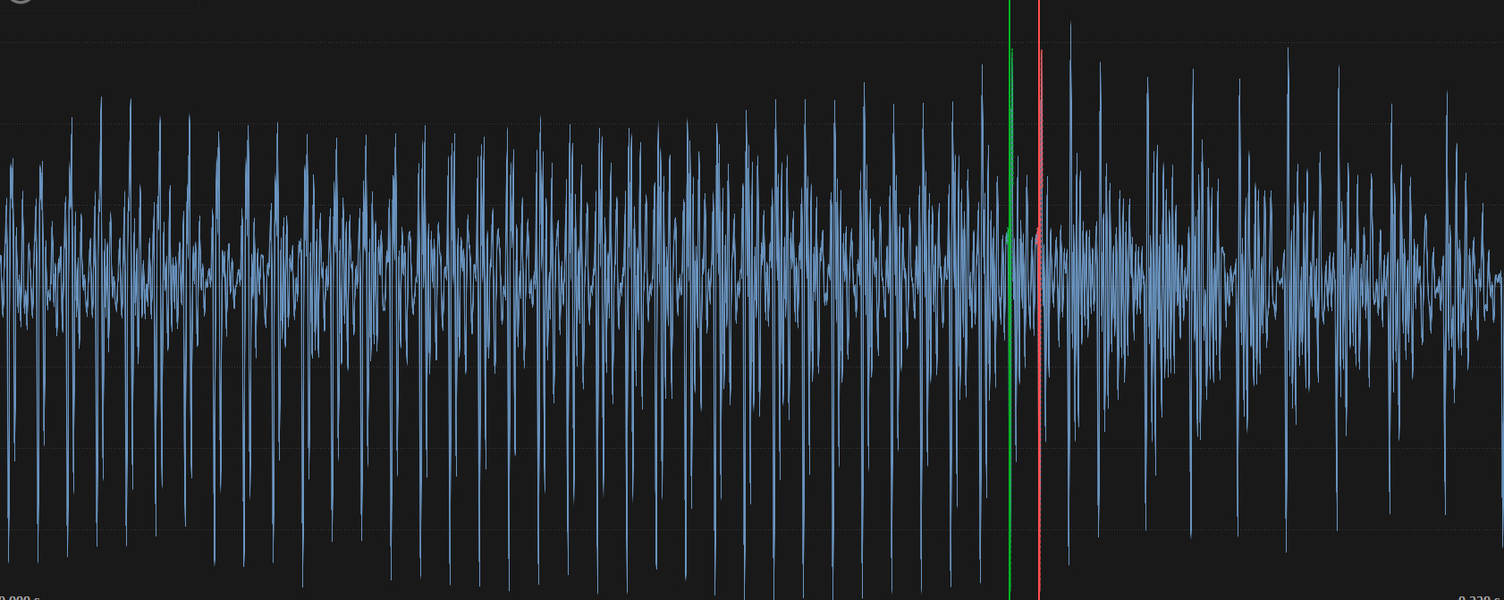 Baldi Soundfontd (my take) Modding Tool for Friday Night Funkin' | FNF ...