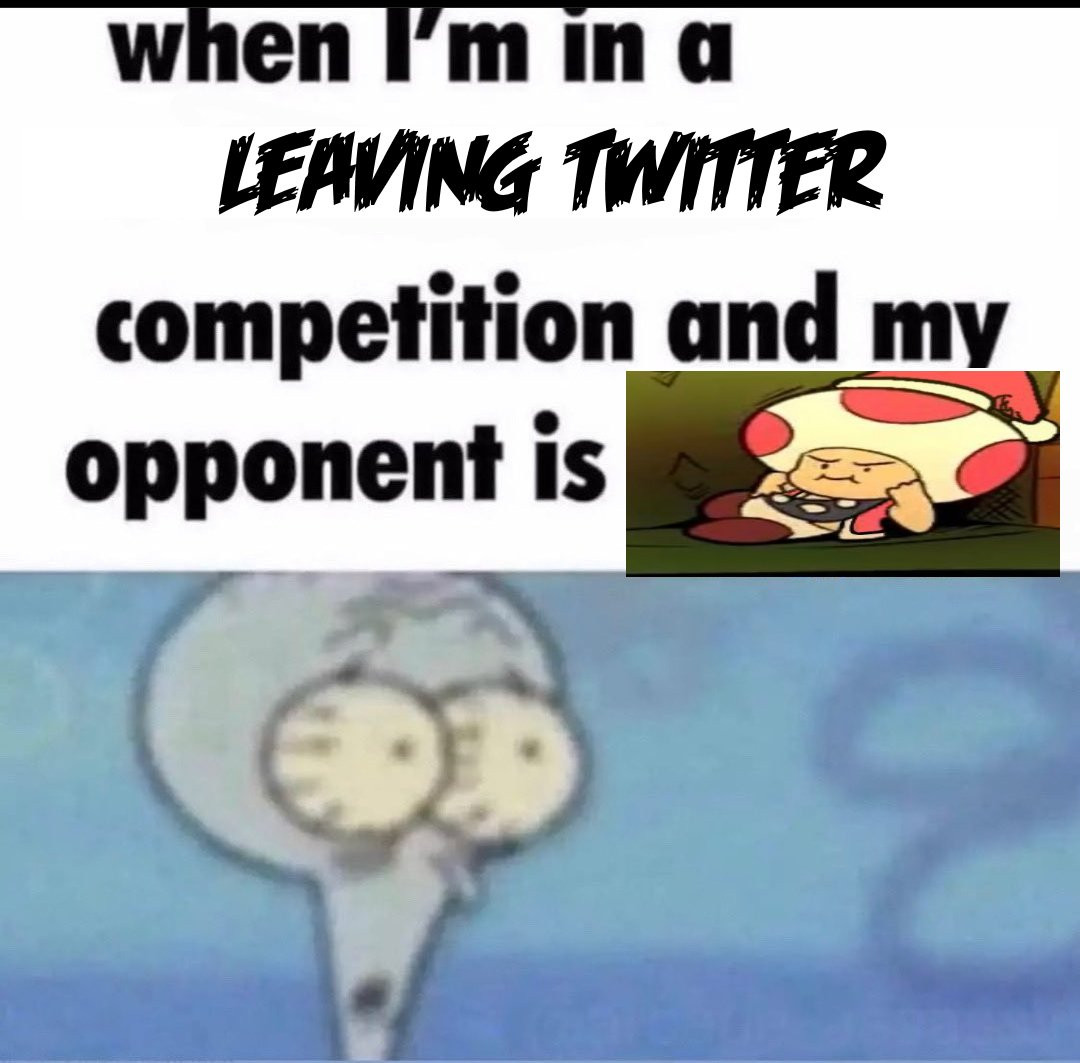 MCM (Mistful Chrimson Morning) DWP Packs Modding Tool for Friday Night ...