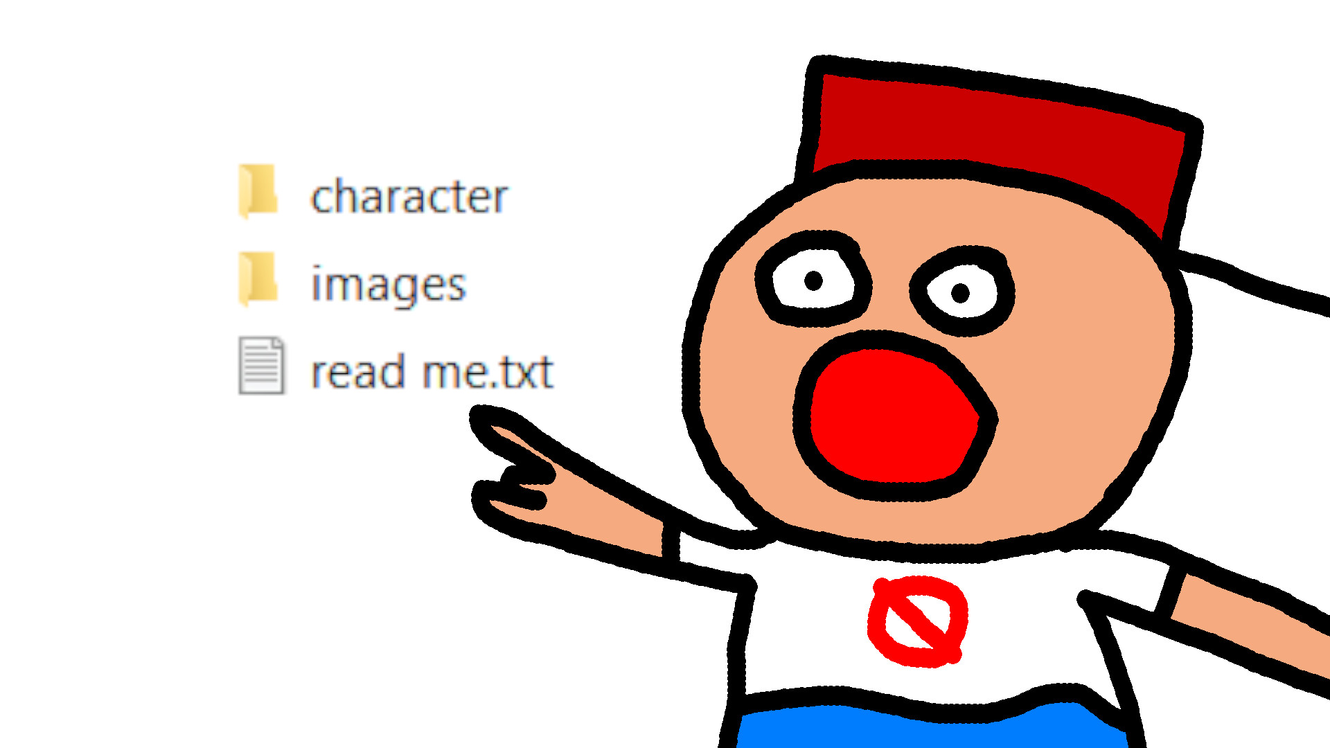 FNF Sprite Template Modding Tool for Friday Night Funkin' | FNF Modding ...