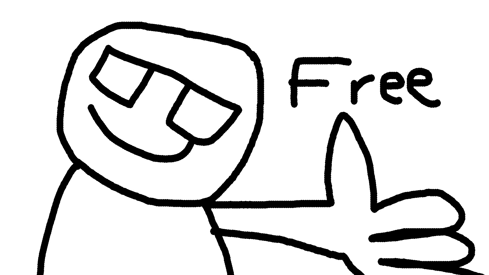 FNF Sprite Template Modding Tool for Friday Night Funkin' | FNF Modding ...