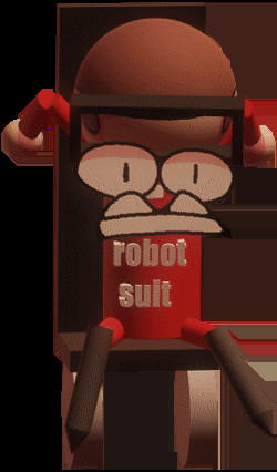 wireframe flp Modding Tool for Friday Night Funkin' | FNF Modding Tools