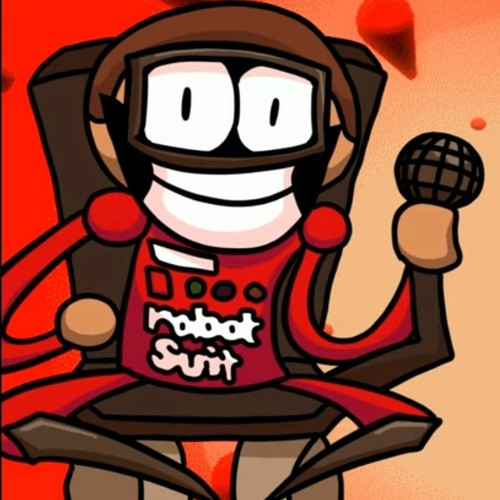 wireframe flp Modding Tool for Friday Night Funkin' | FNF Modding Tools