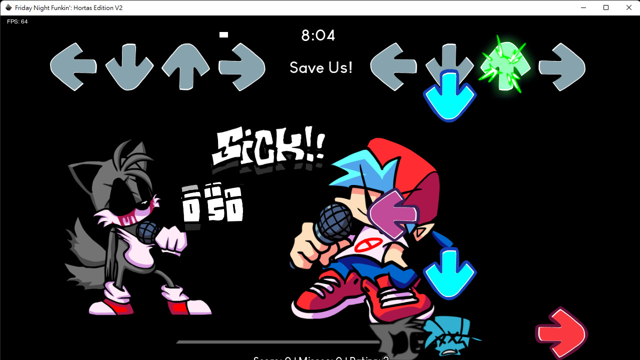 Botplay text changer Modding Tool for Friday Night Funkin' | FNF Modding Tools