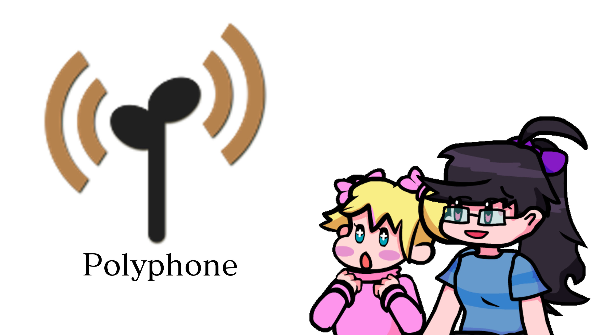 Friendly Night Funkin' Soundfont Pack (V1) [Friday Night Funkin ...