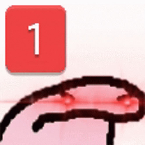 Discord ping chromatic scale Modding Tool for Friday Night Funkin ...