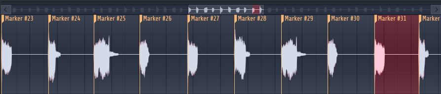 Error (Cell) Chromatic Scale [Friday Night Funkin'] [Modding Tools]