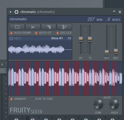 Garfield Chromatic Scale Modding Tool for Friday Night Funkin' | FNF ...