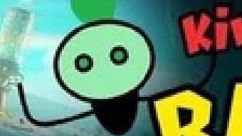 Wambu Chromatic Scale Modding Tool for Friday Night Funkin' | FNF Modding Tools