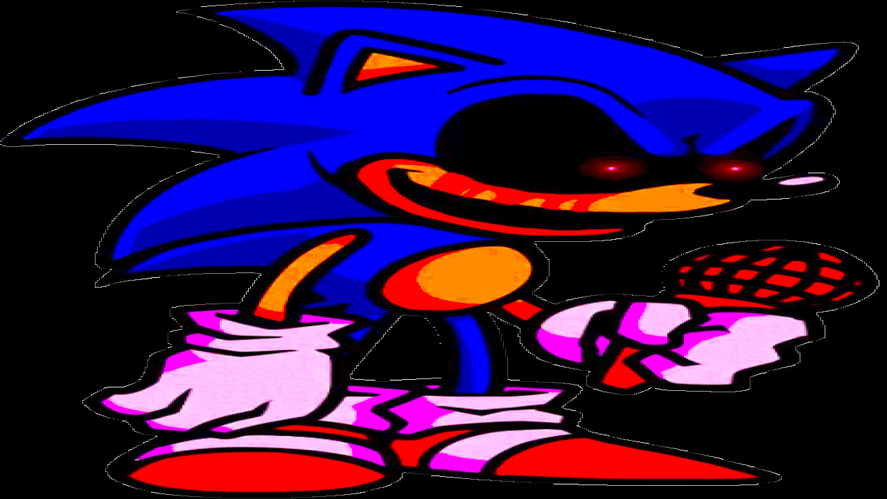 thorn's semi-official vs. sonic.exe chromatic pack Modding Tool for ...