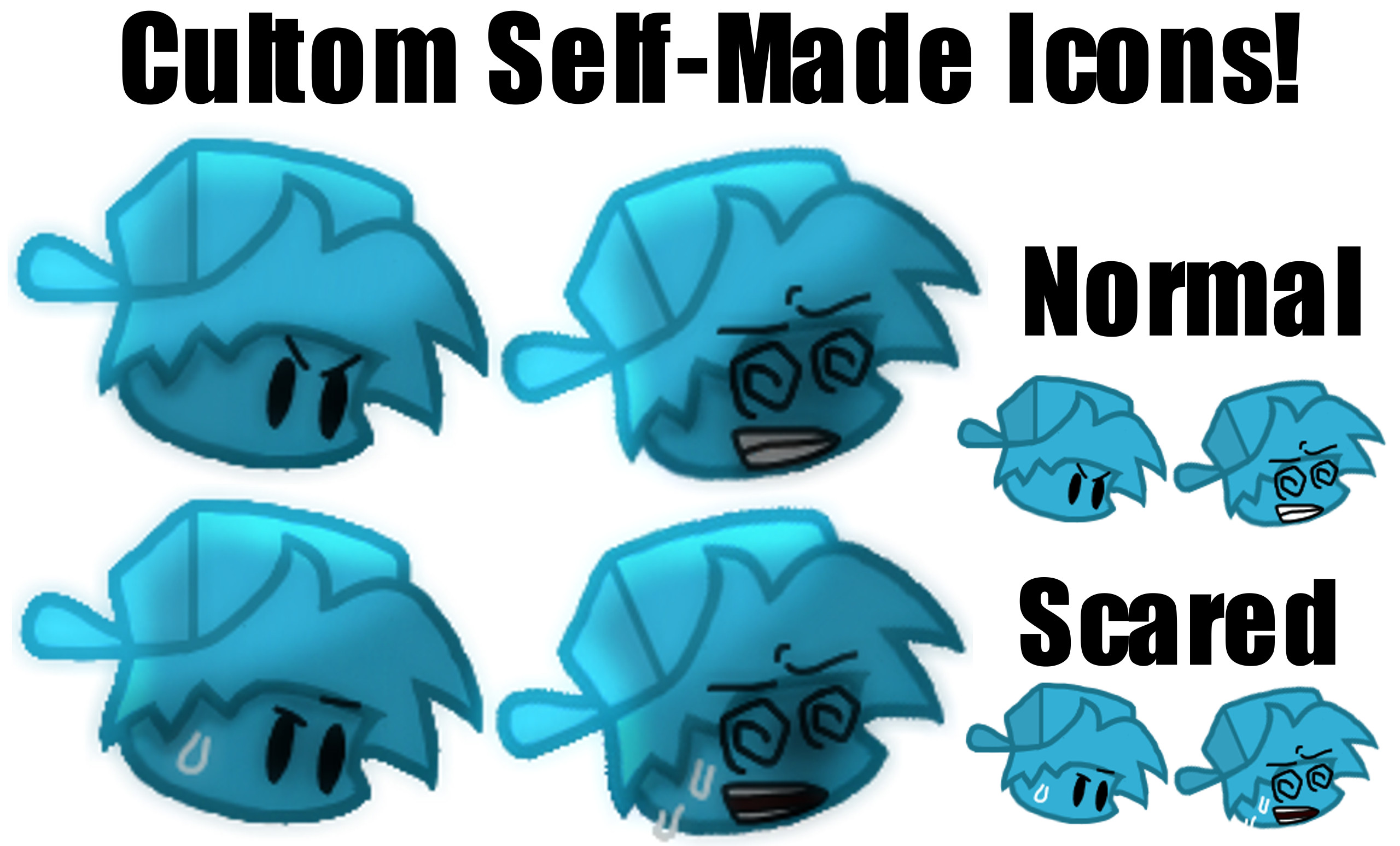 Bf Zero Mixed Modding Tool for Friday Night Funkin' | FNF Modding Tools