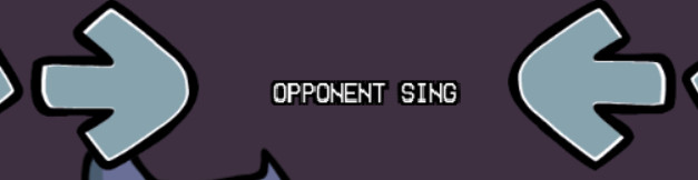 Who sing Modding Tool for Friday Night Funkin' | FNF Modding Tools