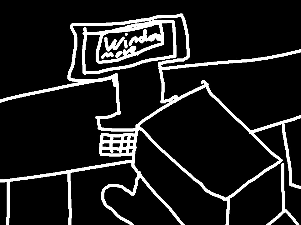 Window Camera Movement script Modding Tool for Friday Night Funkin' | FNF Modding Tools