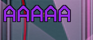 [Psych Engine Lua] Kade Engine Ranks V2! Modding Tool for Friday Night Funkin' | FNF Modding Tools