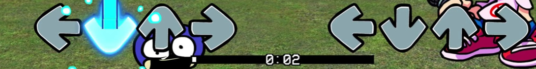 Lua Note Splashes (+ Optional Opp Note Splashes) Modding Tool for ...