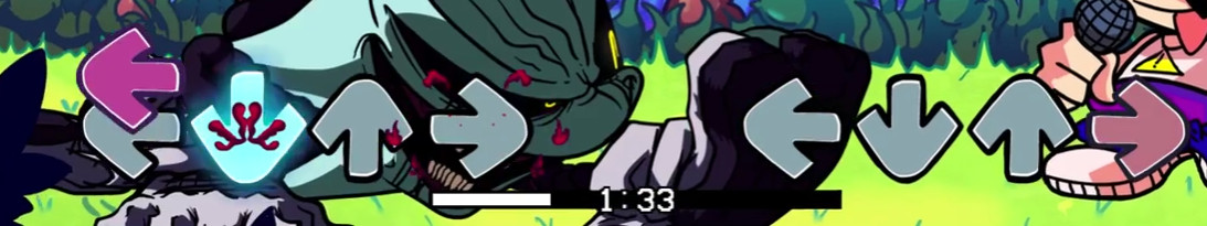 Lua Note Splashes (+ Optional Opp Note Splashes) Modding Tool for ...