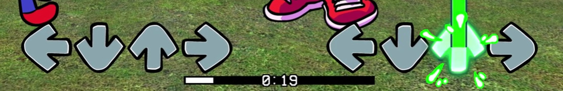 Lua Note Splashes (+ Optional Opp Note Splashes) Modding Tool for ...