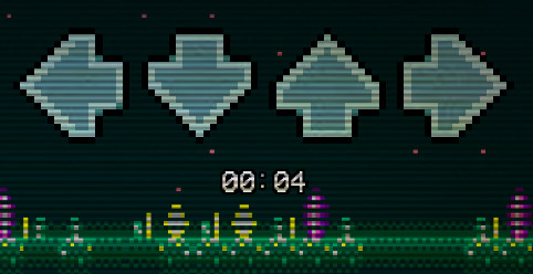 Turn/Wait Timer Modding Tool for Friday Night Funkin' | FNF Modding Tools