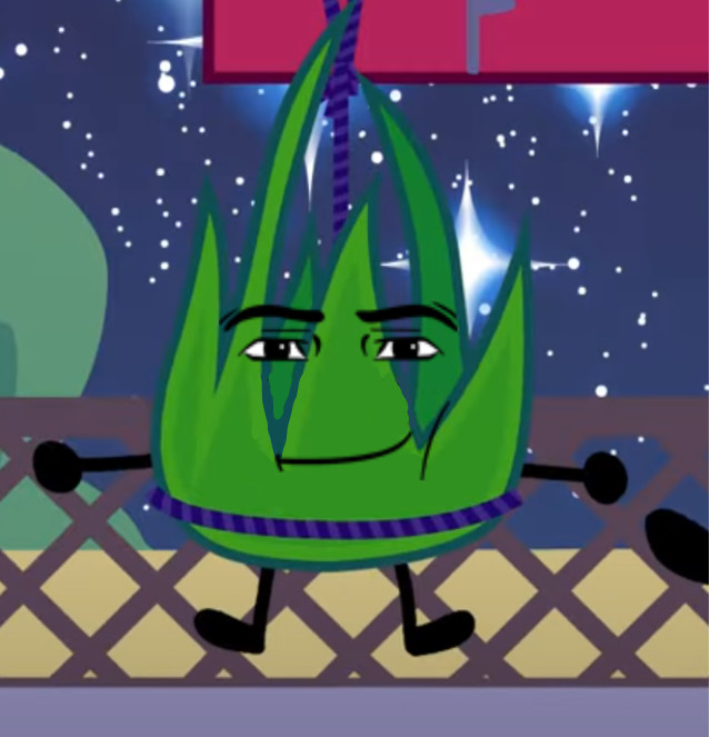 FNF CHEATING MECHANIC ON PSYCH ENGINE [Friday Night Funkin'] [Modding ...