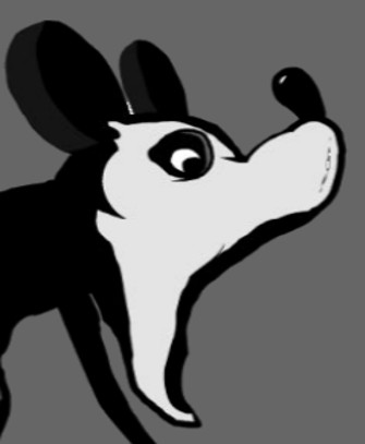 The Cheddar FLA: Recreation Modding Tool for Friday Night Funkin' | FNF ...