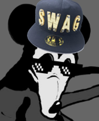 The Cheddar FLA: Recreation Modding Tool for Friday Night Funkin' | FNF ...