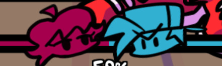 MCM Icon Bounce for Psych Engine Modding Tool for Friday Night Funkin' | FNF Modding Tools