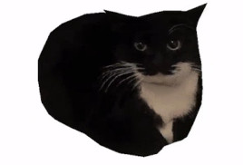 Maxwell The Cat FLP Modding Tool for Friday Night Funkin' | FNF Modding ...